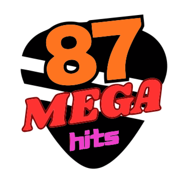 87 Mega Hits